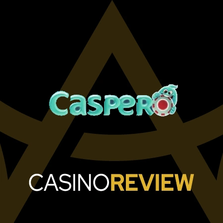 FunID Casino Review | Fast Mobile Play & Best Payouts | Online Casino ...